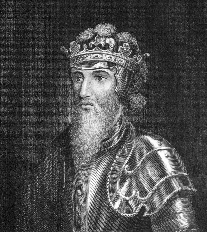119 King Edward Iii England Stock Photos - Free & Royalty-Free Stock ...