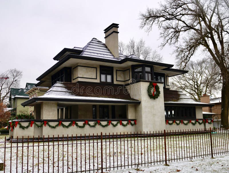 Edward R Casa #3 De Las Colinas Imagen de archivo editorial - Imagen de ...