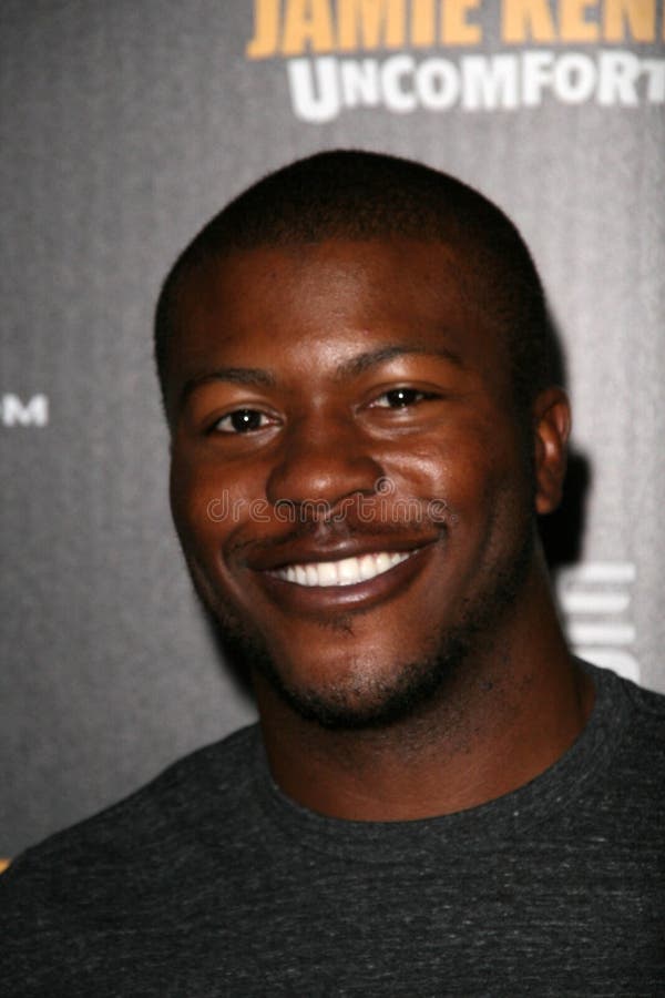 Edwin Hodge,Jamie Kennedy editorial photo. Image of kennedy - 24569946