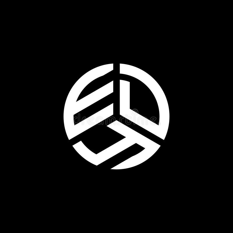 Edy Stock Illustrations – 18 Edy Stock Illustrations, Vectors & Clipart ...