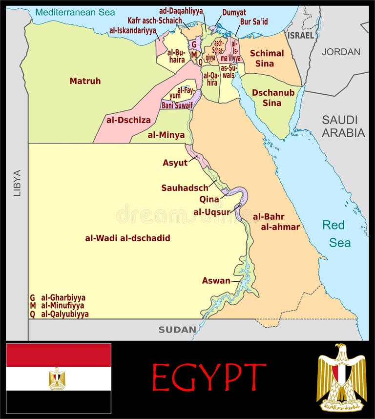 Edypt Administrative Stock Illustrations – 1 Edypt Administrative Stock ...