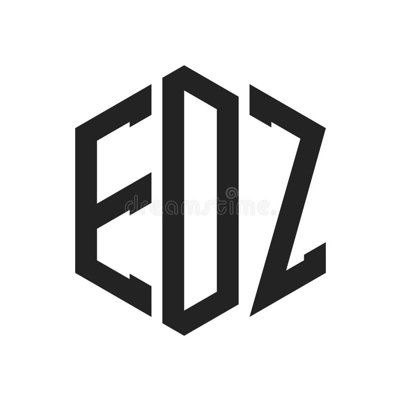 Edz Logo Stock Illustrations – 17 Edz Logo Stock Illustrations, Vectors ...