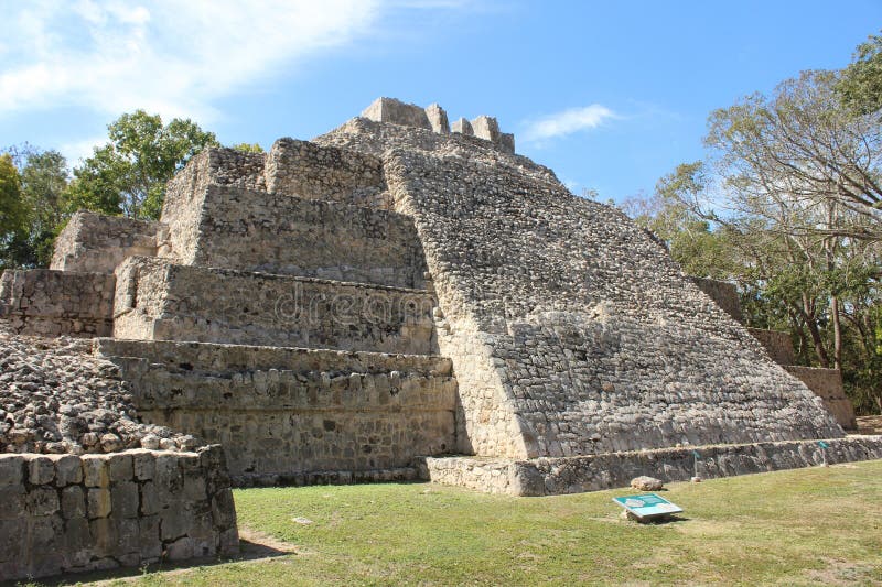 Cinco Pisos Stock Photos - Free & Royalty-Free Stock Photos from Dreamstime