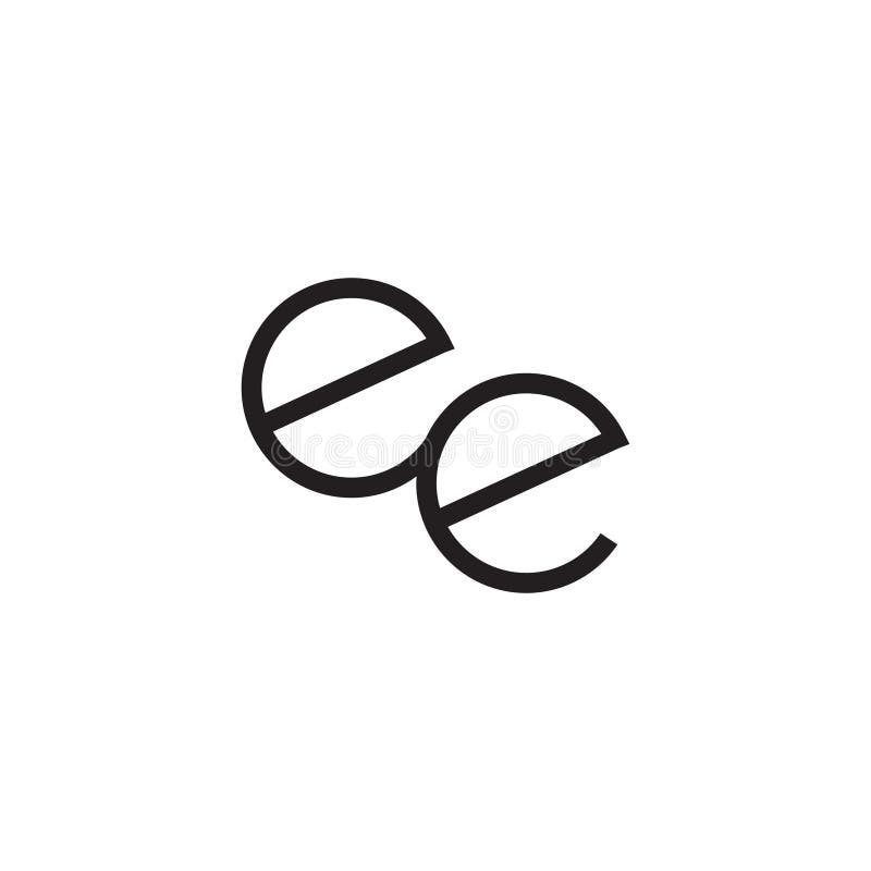 Ee Stock Illustrations – 1,928 Ee Stock Illustrations, Vectors ...