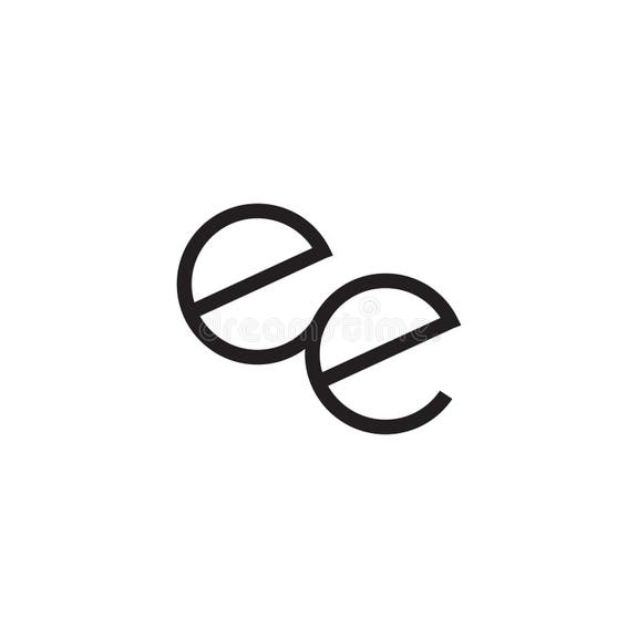 Ee Stock Illustrations – 1,928 Ee Stock Illustrations, Vectors ...