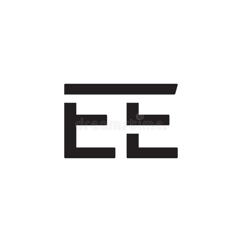 Ee Stock Illustrations – 1,593 Ee Stock Illustrations, Vectors ...