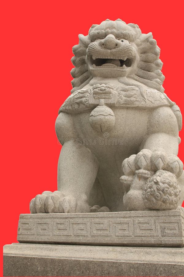 Ee Ka stone carving stock photo. Image of asia, ball - 18947252