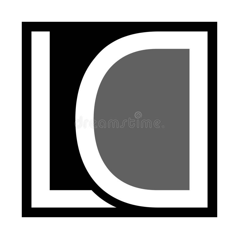 Ld Logo Stock Illustrations – 1,395 Ld Logo Stock Illustrations ...