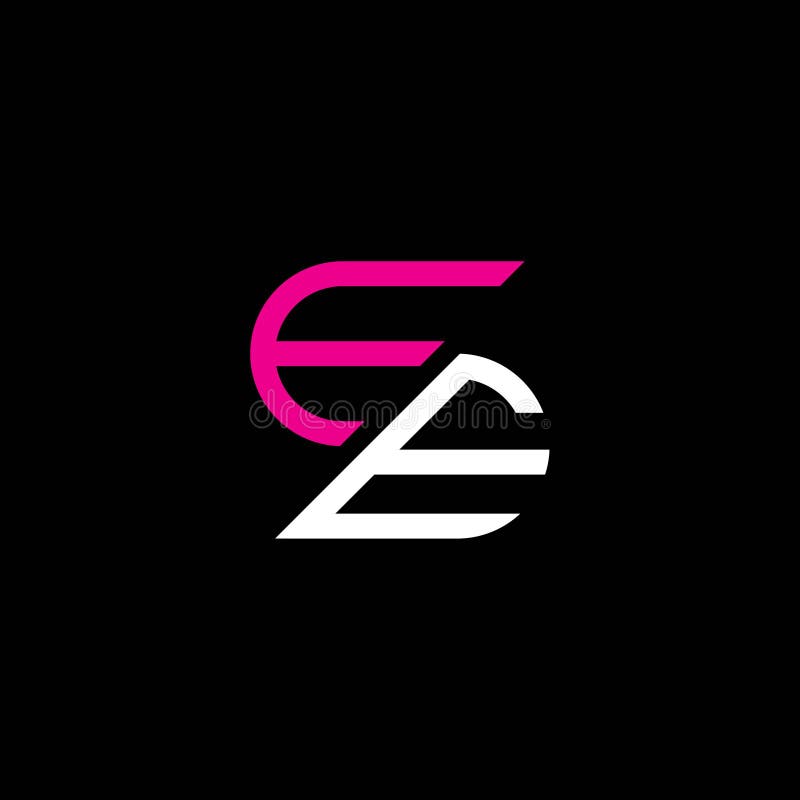 Ee Stock Illustrations – 1,372 Ee Stock Illustrations, Vectors ...