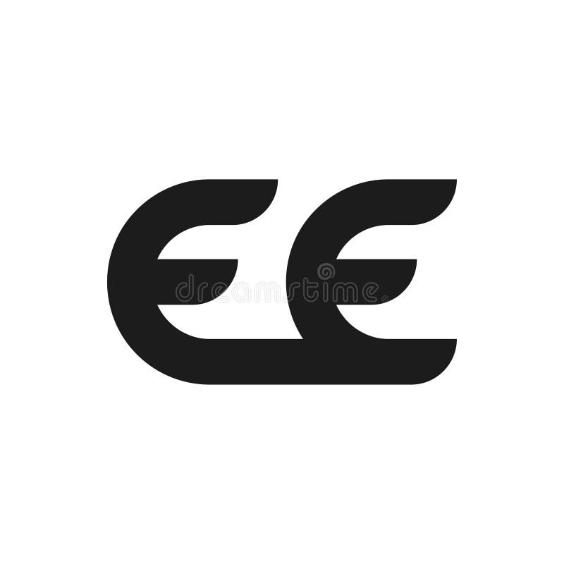 Ee Stock Illustrations – 1,593 Ee Stock Illustrations, Vectors ...