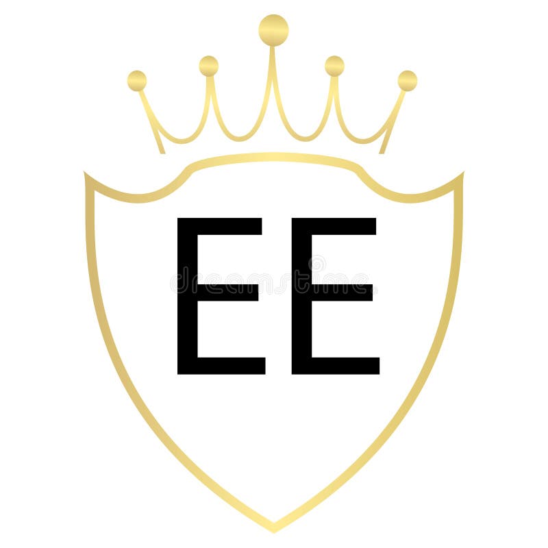 Ee Letter Stock Illustrations – 1,443 Ee Letter Stock Illustrations ...