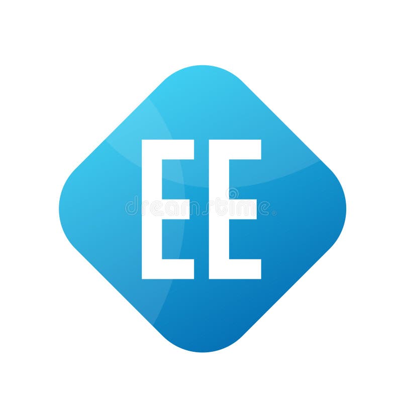 Ee Letter Stock Illustrations – 1,443 Ee Letter Stock Illustrations ...
