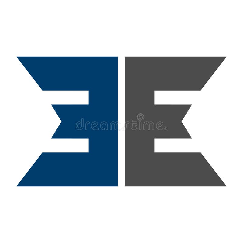 Ee Stock Illustrations – 1,812 Ee Stock Illustrations, Vectors ...