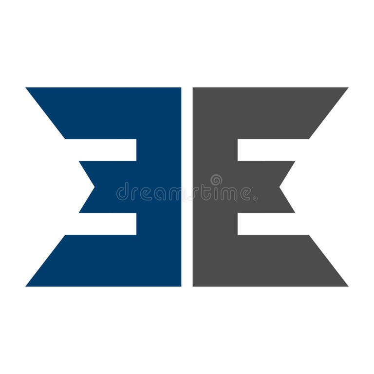 Ee Stock Illustrations – 1,812 Ee Stock Illustrations, Vectors ...