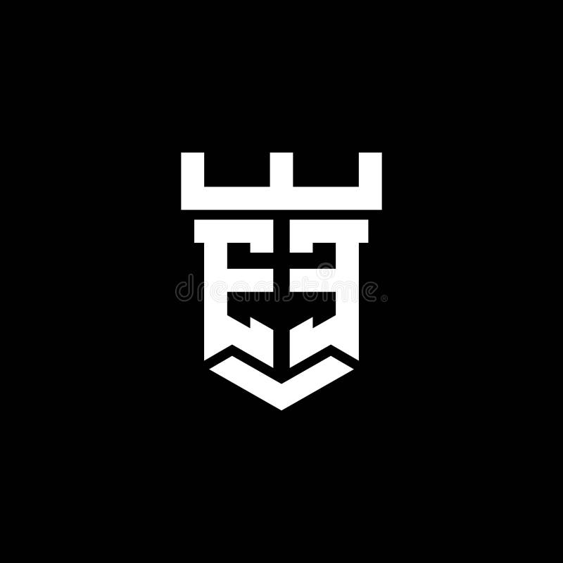 Ee Logo Stock Illustrations – 1,376 Ee Logo Stock Illustrations ...