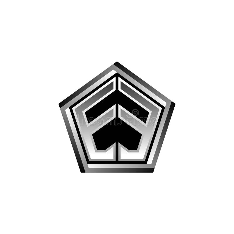 Ee Stock Illustrations – 1,227 Ee Stock Illustrations, Vectors ...