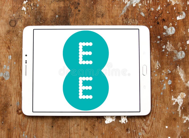 Att mobile operator logo editorial photo. Image of logos - 77054841