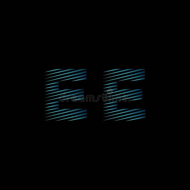 Ee Logos Stock Illustrations – 358 Ee Logos Stock Illustrations ...