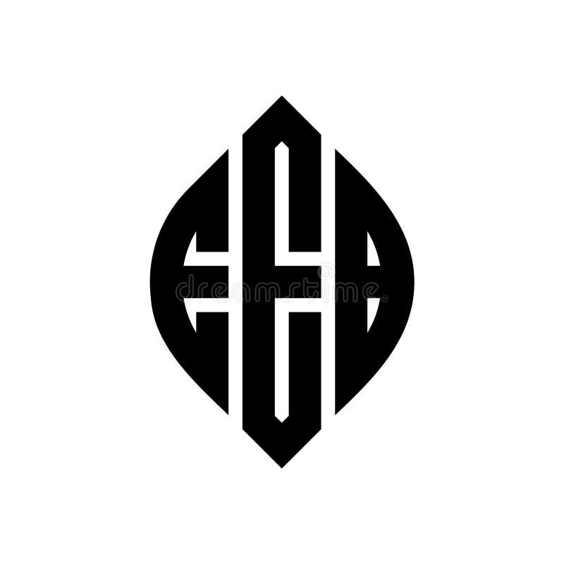 Eeb Logo Stock Illustrations – 19 Eeb Logo Stock Illustrations, Vectors ...
