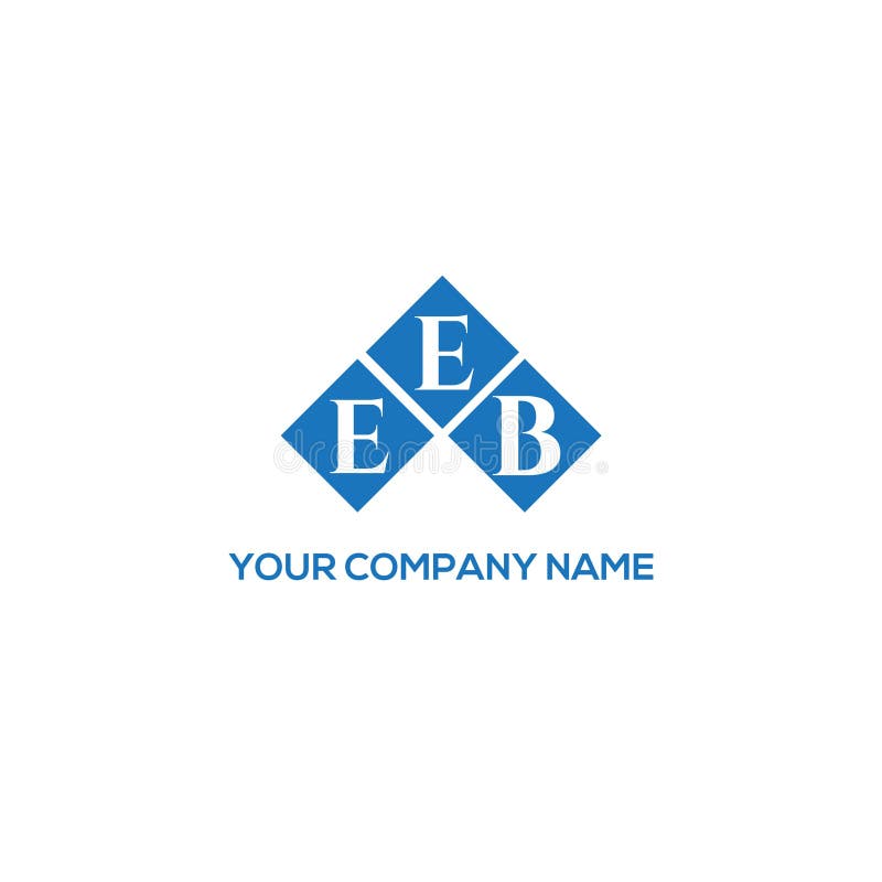 Eeb Logo Stock Illustrations – 24 Eeb Logo Stock Illustrations, Vectors ...