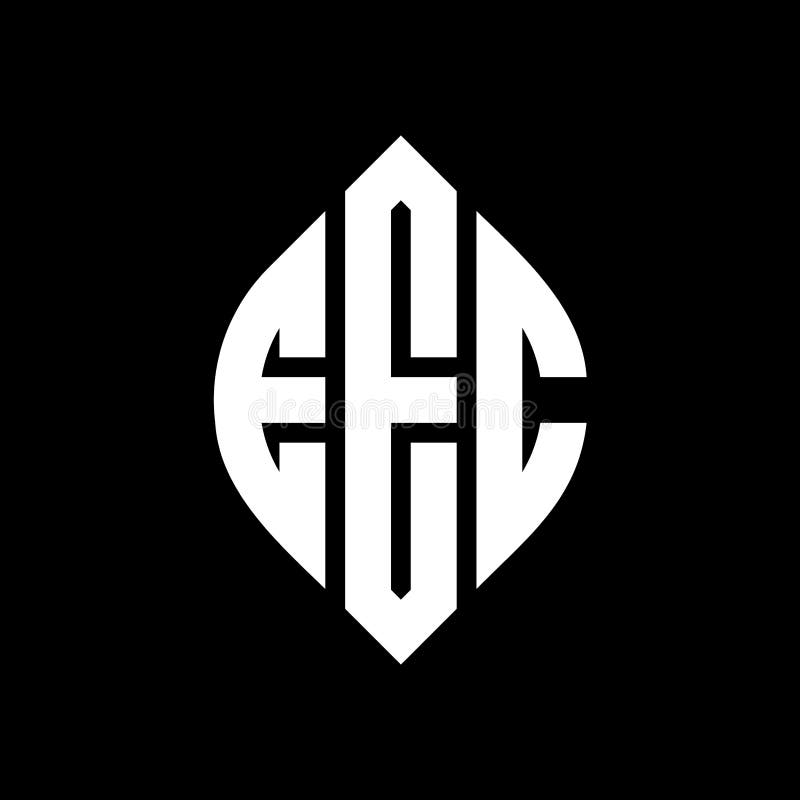 Eec Letter Stock Illustrations – 21 Eec Letter Stock Illustrations ...