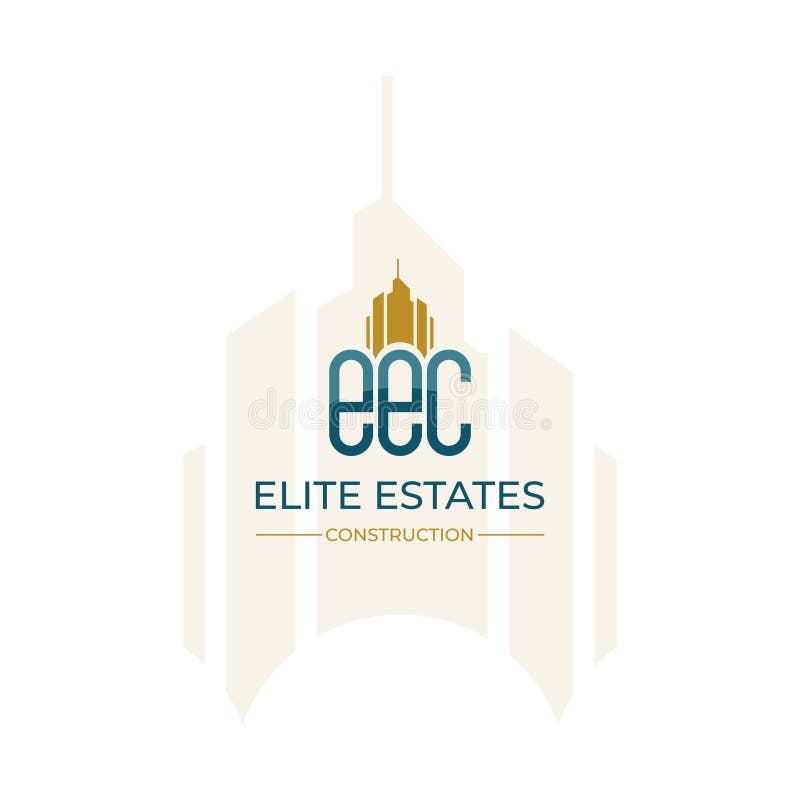 Elite Estates Stock Illustrations – 12 Elite Estates Stock ...
