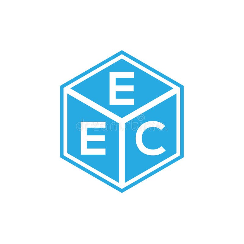 Eec Stock Illustrations – 155 Eec Stock Illustrations, Vectors ...