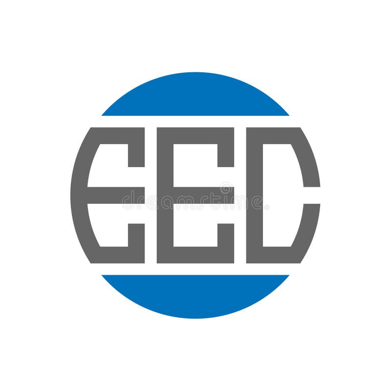 Eec Symbol Stock Illustrations – 57 Eec Symbol Stock Illustrations ...