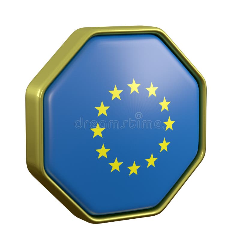 Eec Symbol Stock Illustrations – 57 Eec Symbol Stock Illustrations ...