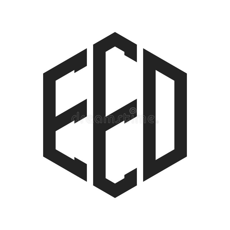 Eed Monogram Stock Illustrations – 12 Eed Monogram Stock Illustrations ...