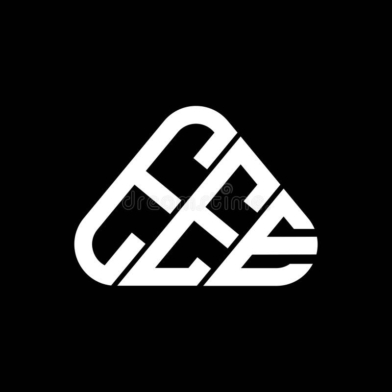 Eee Emblem Stock Illustrations – 75 Eee Emblem Stock Illustrations ...