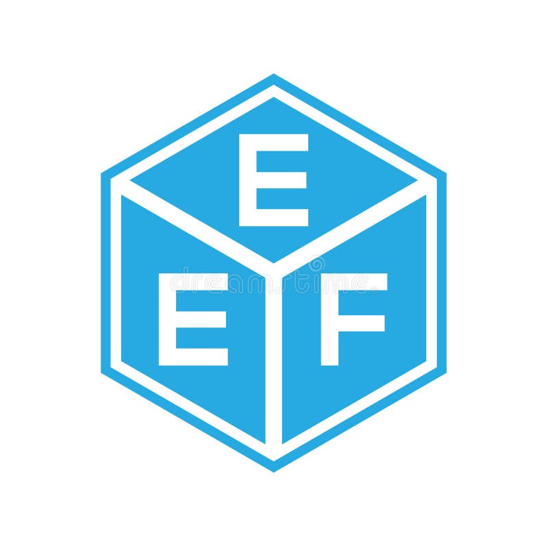 Eef Stock Illustrations – 33 Eef Stock Illustrations, Vectors & Clipart ...