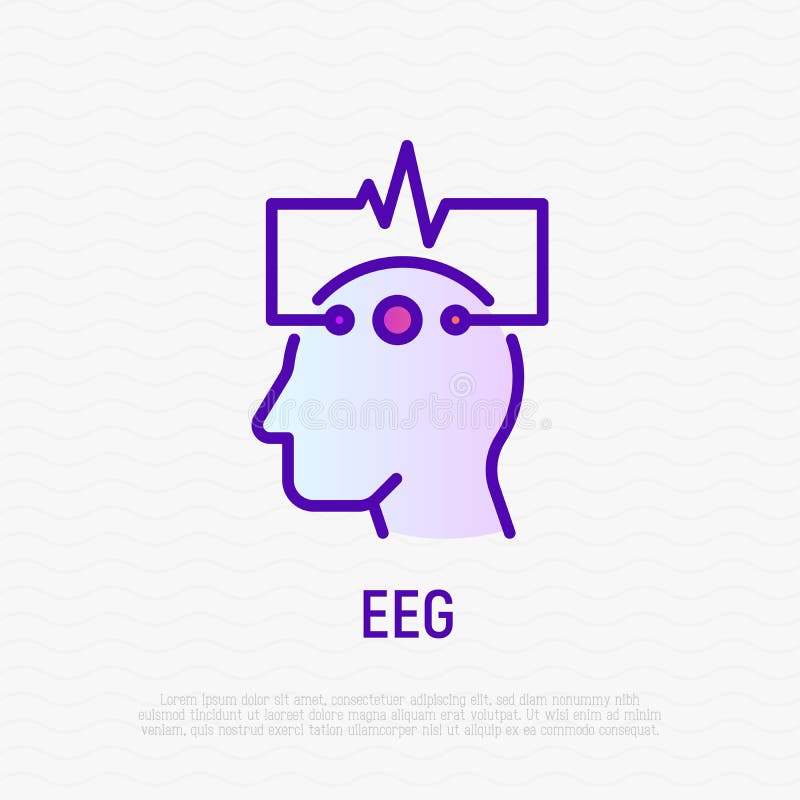Eeg Stock Illustrations – 1,117 Eeg Stock Illustrations, Vectors ... Eeg Stock Illustrations – 1,117 Eeg Stock Illustrations, Vectors ...