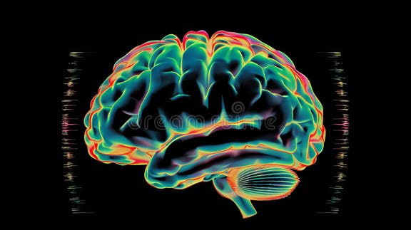 Eeg Scan Stock Illustrations – 423 Eeg Scan Stock Illustrations ...