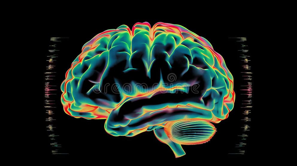 Eeg Scan Stock Illustrations – 423 Eeg Scan Stock Illustrations ...