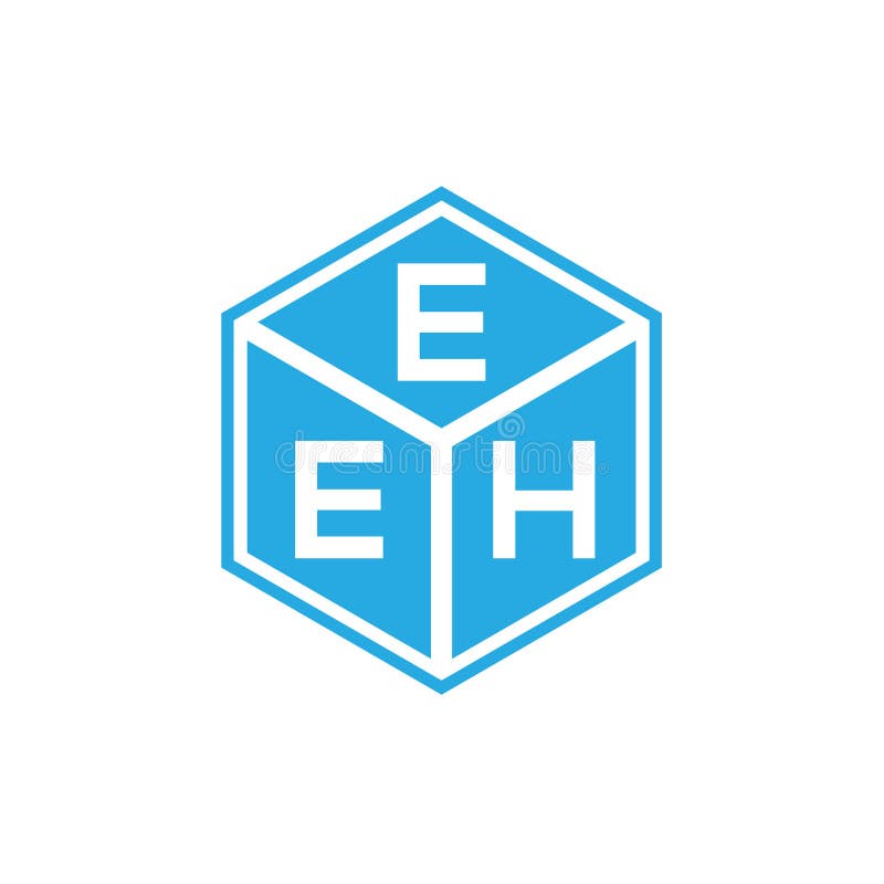 Eeh Letter Stock Illustrations – 17 Eeh Letter Stock Illustrations ...