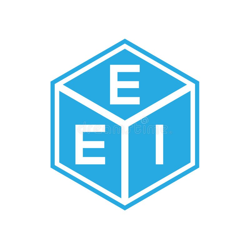 Eei Stock Illustrations – 21 Eei Stock Illustrations, Vectors & Clipart ...