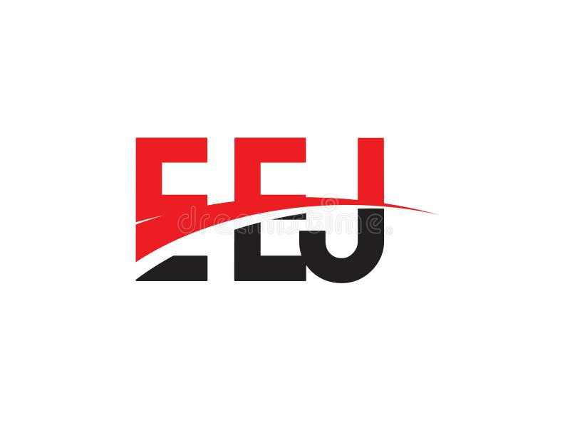 Eej Letter Stock Illustrations – 17 Eej Letter Stock Illustrations ...
