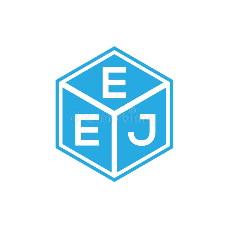 Eej Stock Illustrations – 10 Eej Stock Illustrations, Vectors & Clipart ...