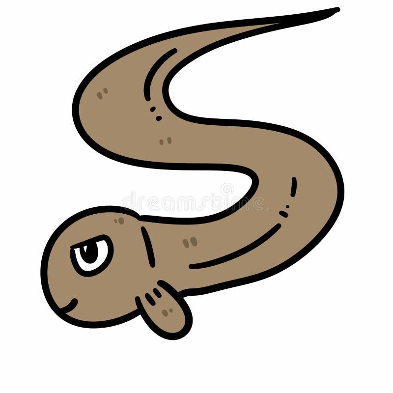 Scribble Black and White Background Stock Illustration - Illustration ...