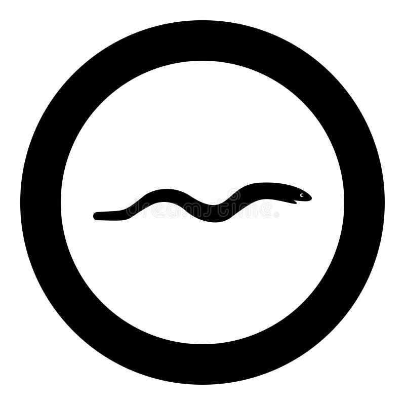 Fish Shape Outline Stock Illustrations – 15,477 Fish Shape Outline ...