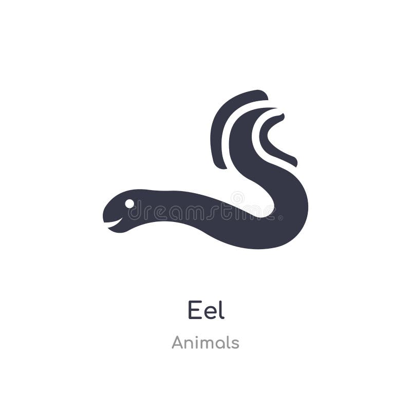Eel Symbol Stock Illustrations – 1,706 Eel Symbol Stock Illustrations ...