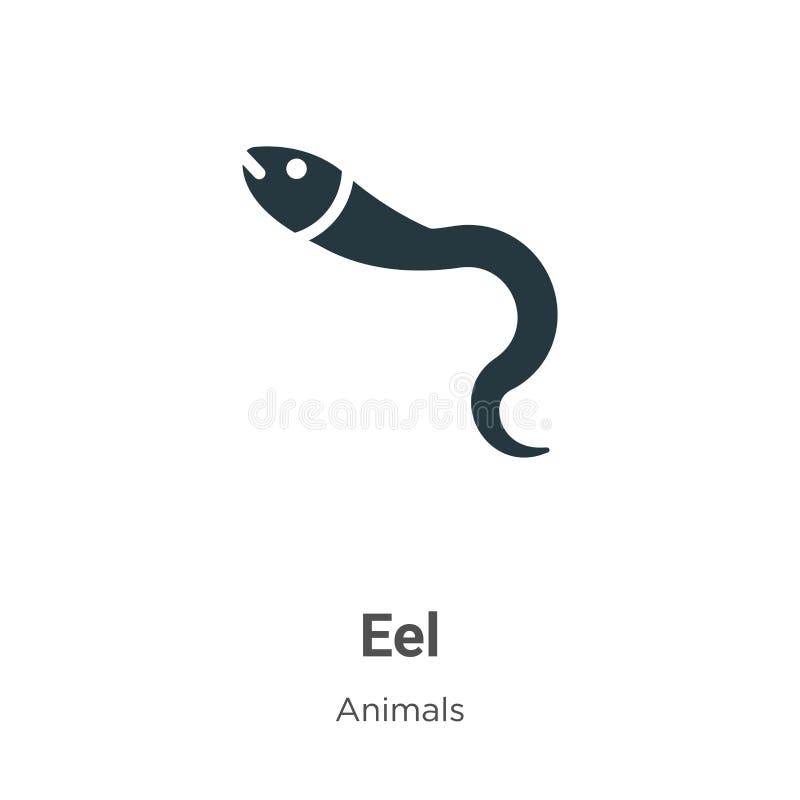 Eel Symbol Stock Illustrations – 1,706 Eel Symbol Stock Illustrations ...