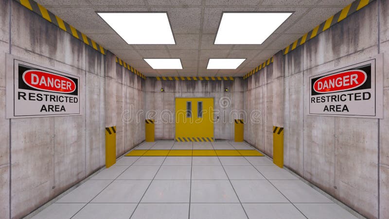 Restricted Elevator Stock Photos - Free & Royalty-Free Stock Photos ...