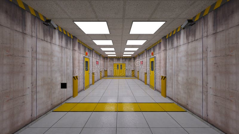Restricted Elevator Stock Photos - Free & Royalty-Free Stock Photos ...