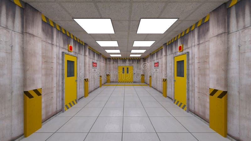 Restricted Elevator Stock Photos - Free & Royalty-Free Stock Photos ...