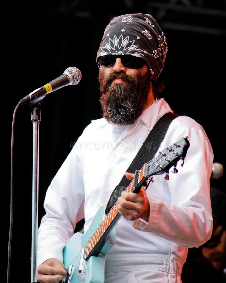 Band Eels Stock Photos - Free & Royalty-Free Stock Photos from Dreamstime