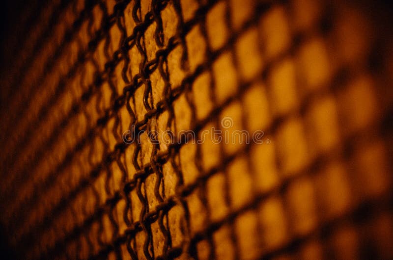 Draadnetten stock afbeelding. Image of draad, netto, textuur - 30933397