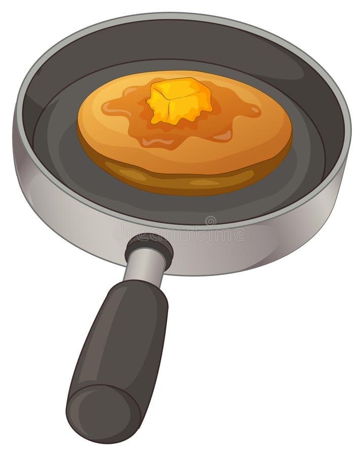 Pannekoek Stock Illustrations, Vectors, & Clipart – (14,011 Stock ...
