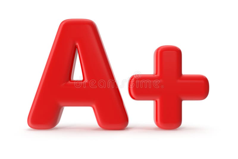 Een plusteken stock illustratie. Illustration of milieu - 258903222